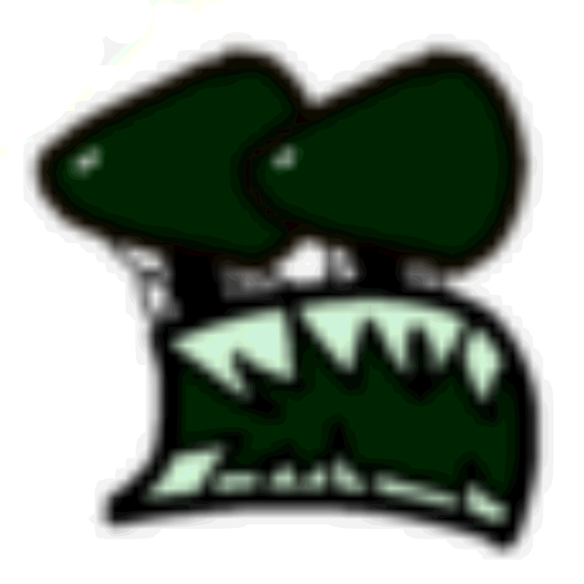 da low quality lad | Fandom