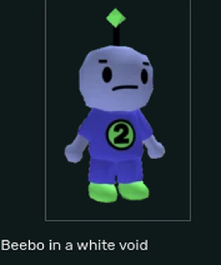 Discuss Everything About Robot 64 Wiki | Fandom