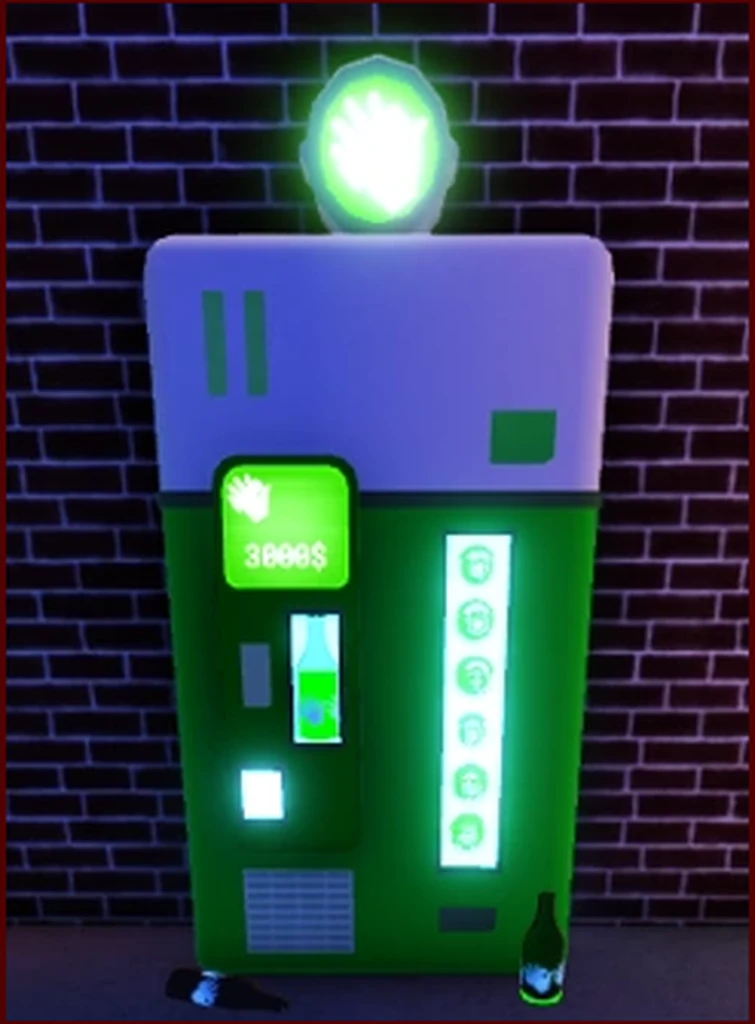 Discuss Everything About ROBLOX Survive and Kill the Killers in Area 51 ...