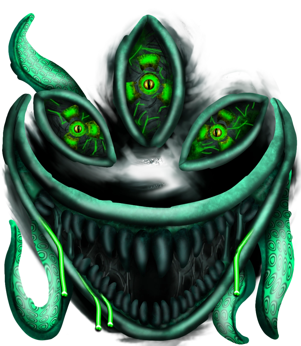 Oh em gee it free to use entity | Fandom