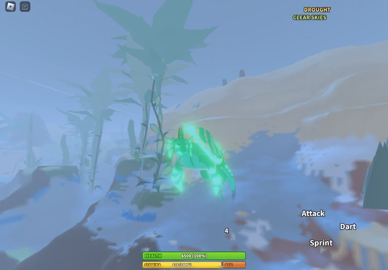 Buying and selling ghosty muts! | Fandom