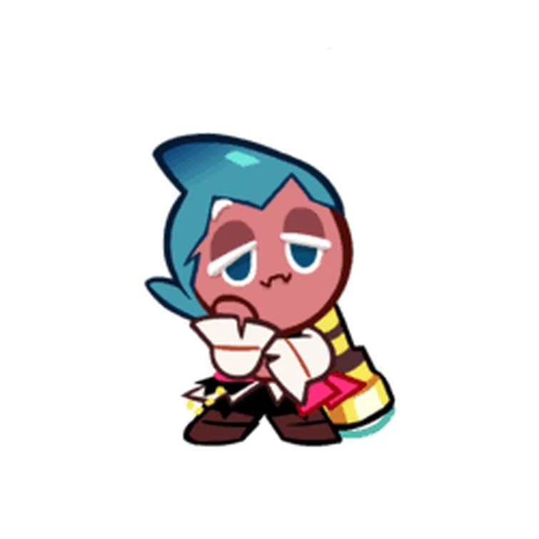 oooo ooo oooO Oo0o ooo? | Fandom