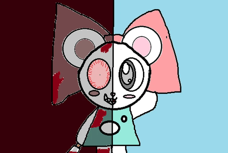 Discuss Everything About Pretty Blood Wiki | Fandom