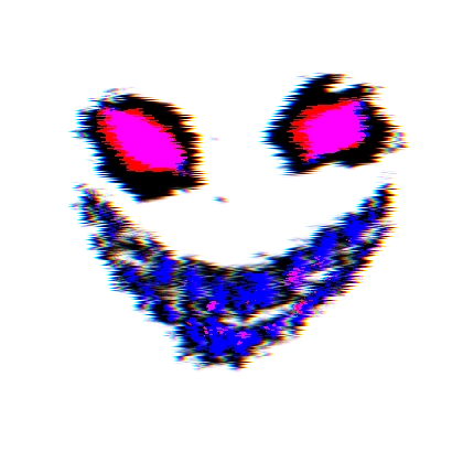 B-60 fanmade Design | Fandom