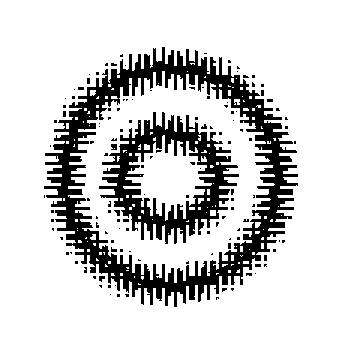 shadow maker flashlight | Fandom