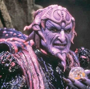 Discuss Everything About RangerWiki | Fandom