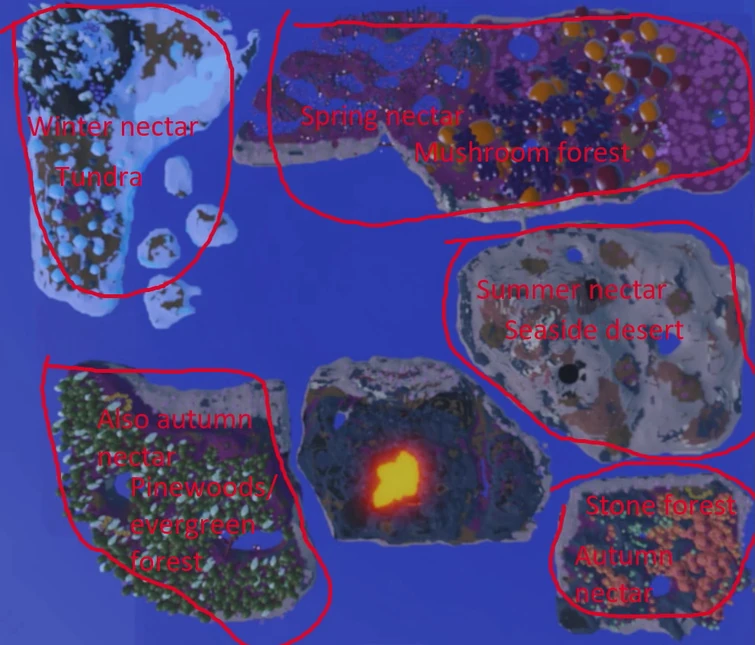 Discuss Everything About ROBLOX Malgamation Island Wiki | Fandom
