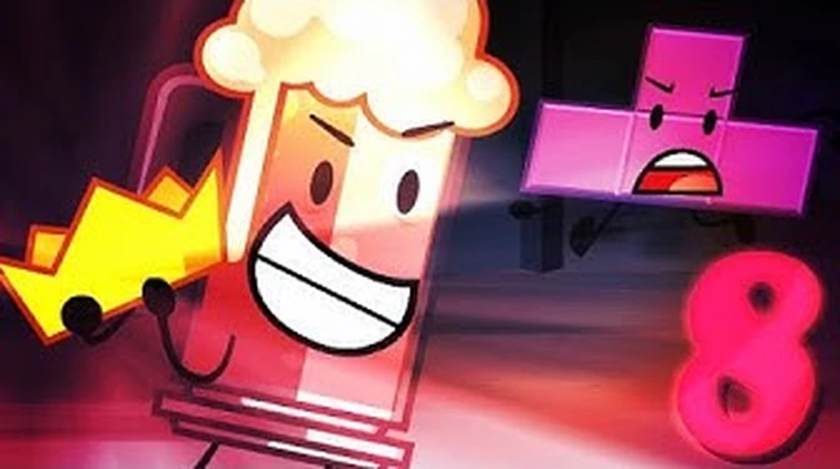 Discuss Everything About Chaotic Ambition Wiki | Fandom