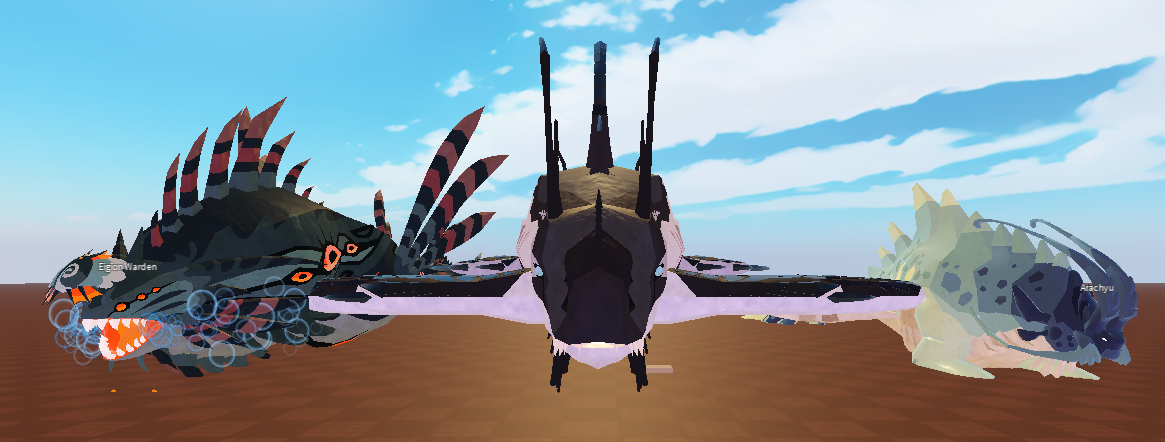 WHALE | Fandom