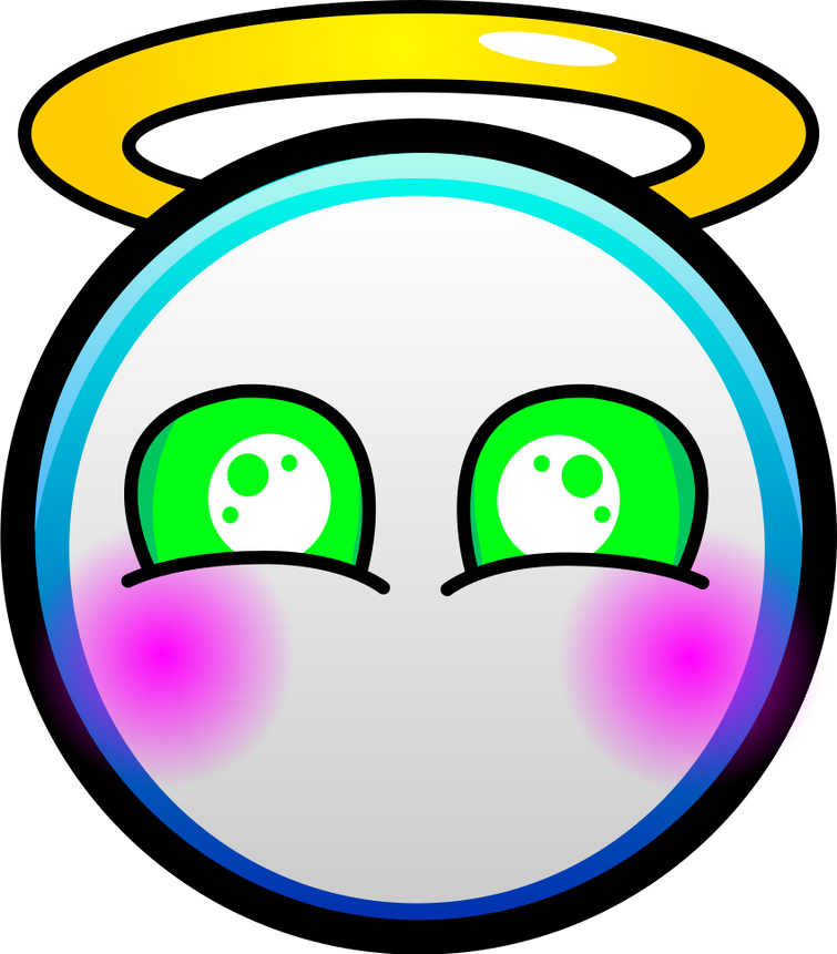 Discuss Everything About Geometry Dash Fan Ideas Wiki | Fandom