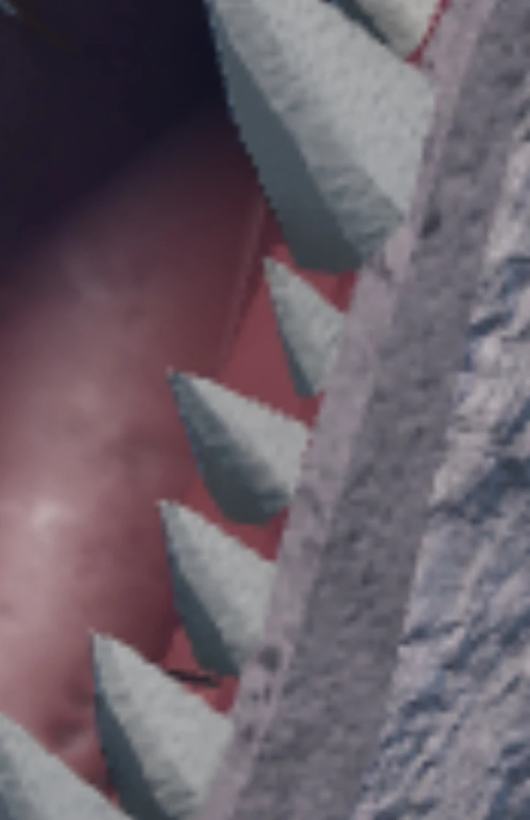 Discuss Everything About Dinosaur Simulator Wiki | Fandom