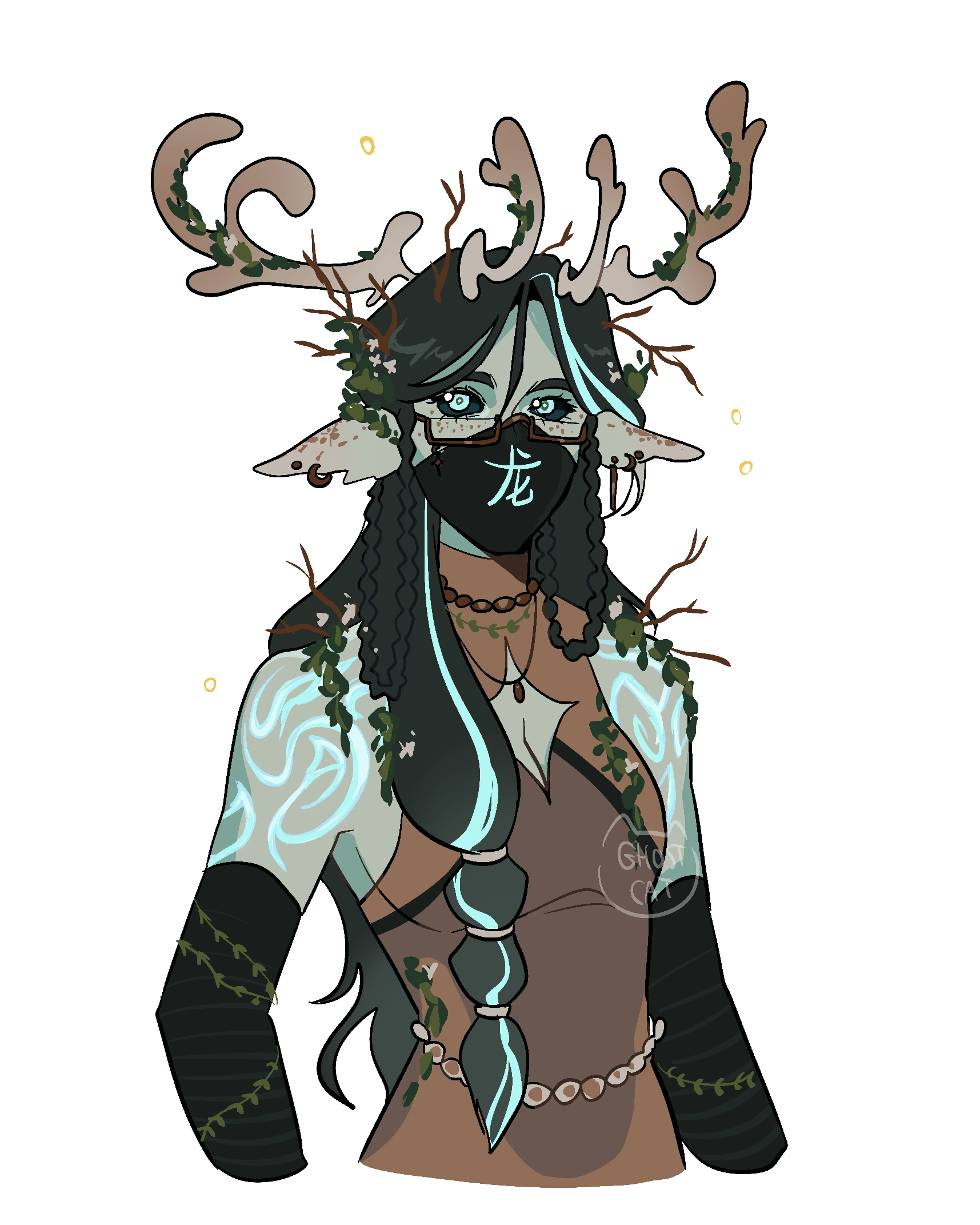 Doing roblox comms | Fandom