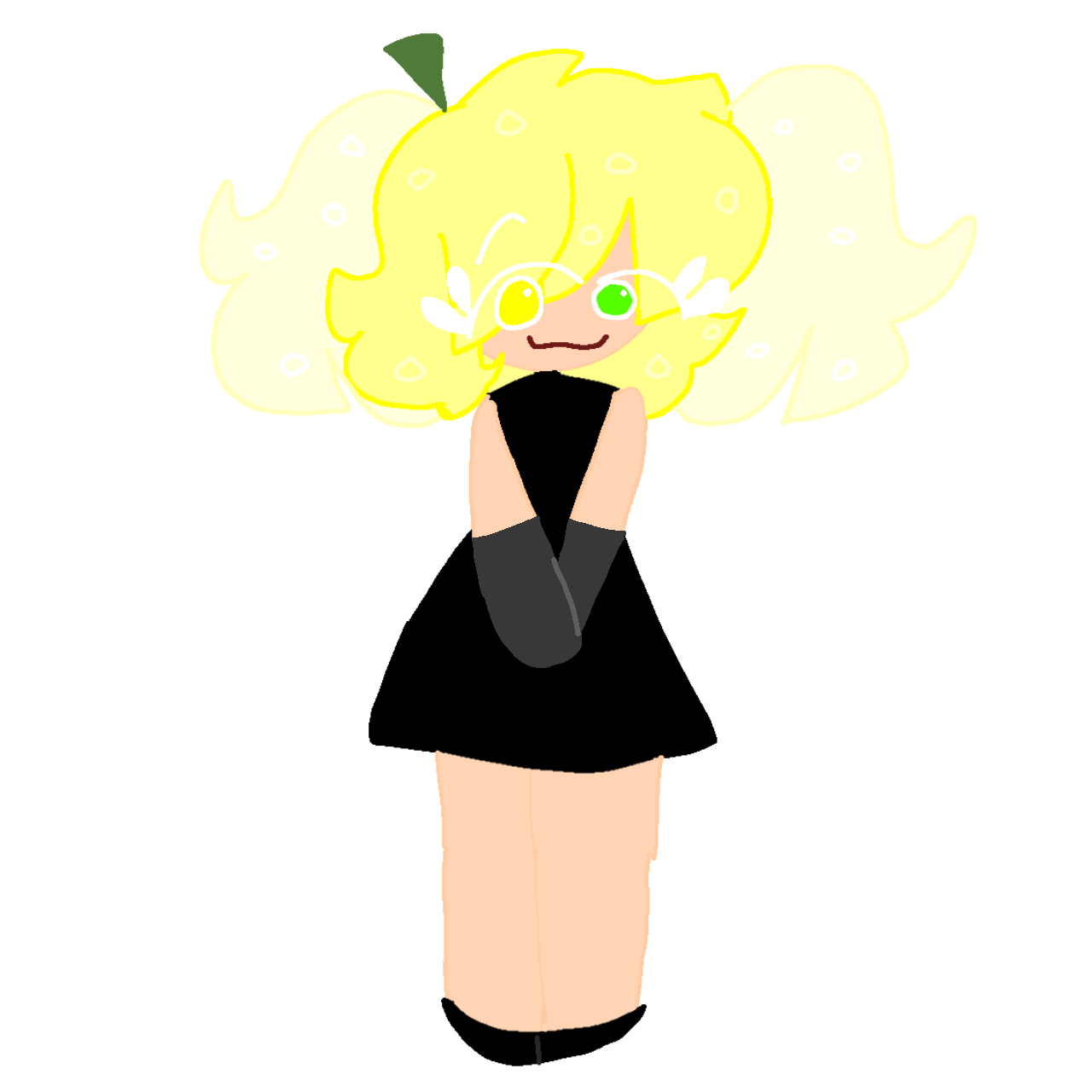 Idk what to draw | Fandom