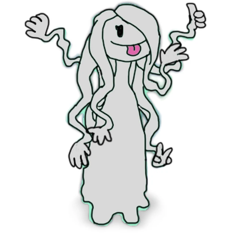 Exotic Monsters part 9! | Fandom