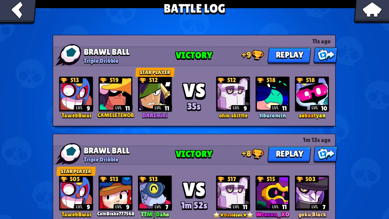 Photo drop (I found the egg skins) | Fandom