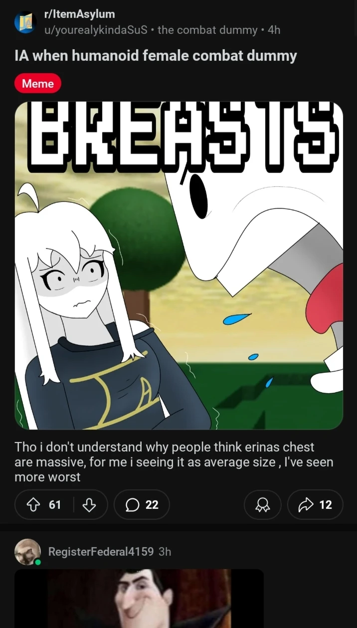 Haha Jonathan | Fandom