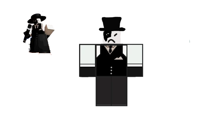 some drawings I made for die of death | Fandom