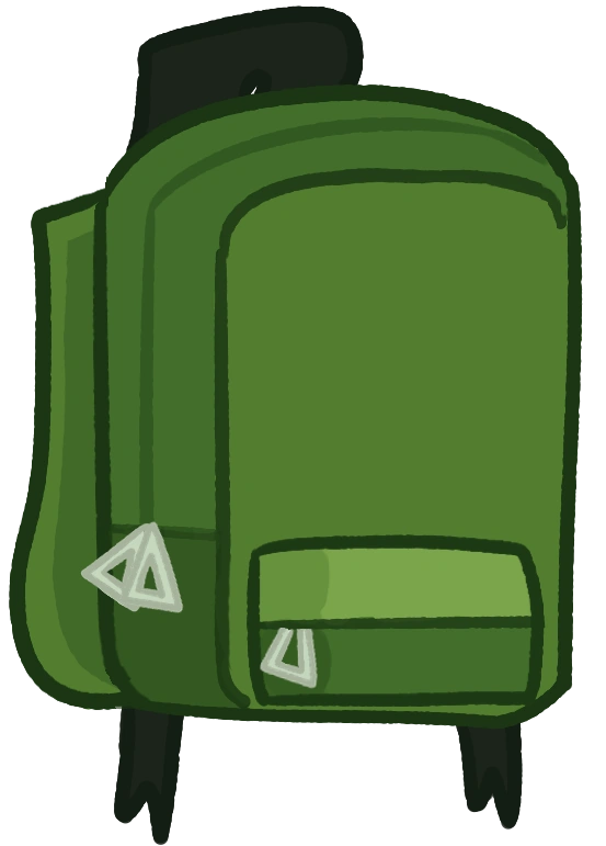 liam asset i made | Fandom