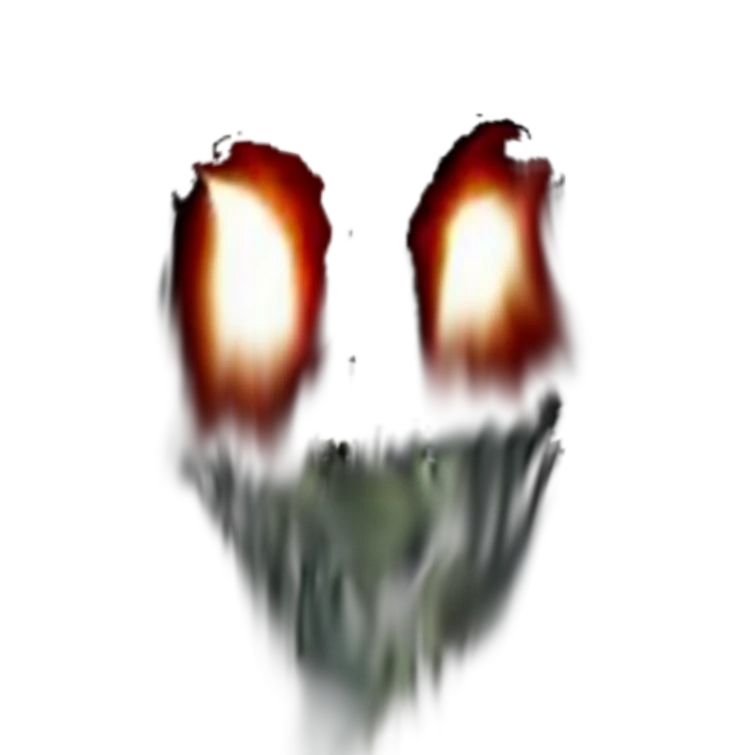 Mimic-60 halloween | Fandom