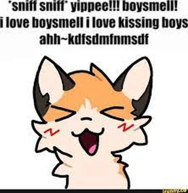 Sleep for the protogen? | Fandom