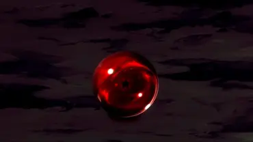 Which power-up is the most powerful? | Fandom