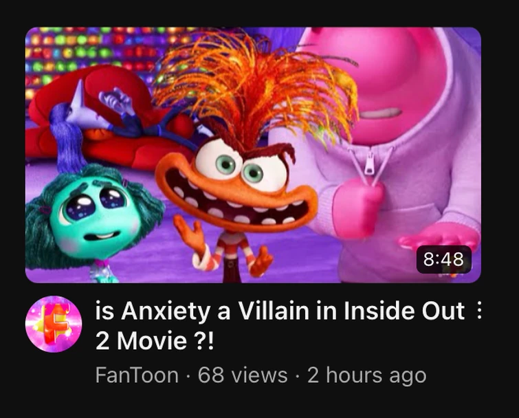 Discuss Everything About Disney Wiki | Fandom