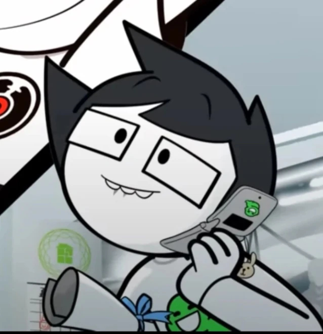 New pfp match with partner. | Fandom