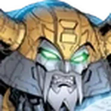 reality warper battle royale | Fandom