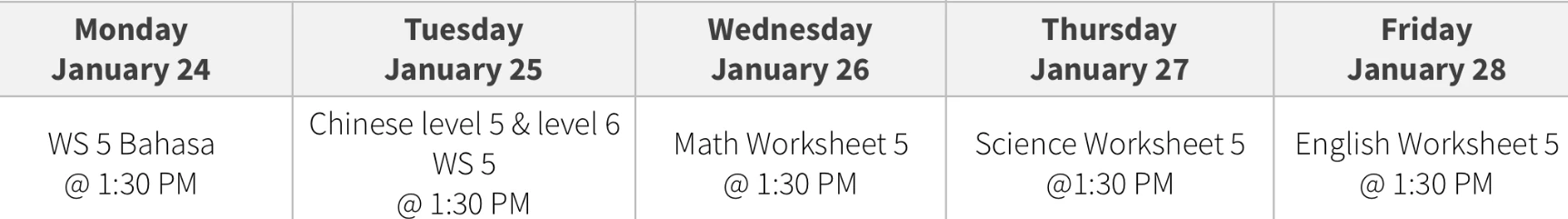 OH MY GOODNESS- WHAT HAPPENED TO MY RP- | Fandom