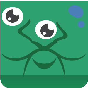 Another swamp monster | Fandom