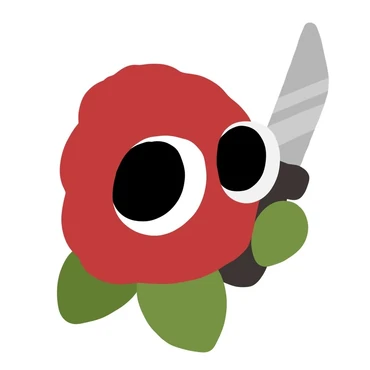 Discuss Everything About Bugsnax Wiki | Fandom