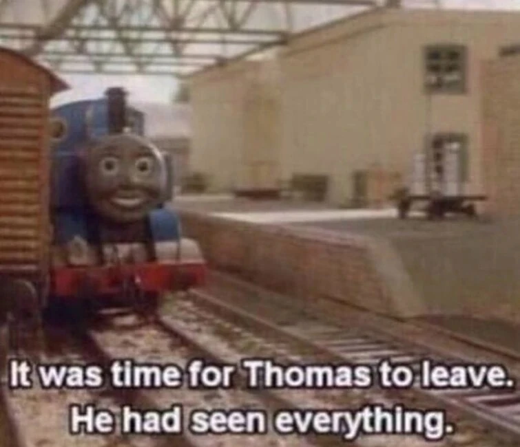 Do not scroll down on hot | Fandom