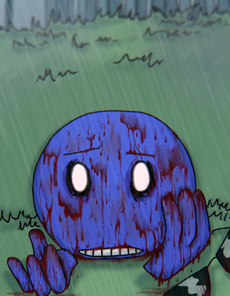 The Day that Changed Everything | Fandom