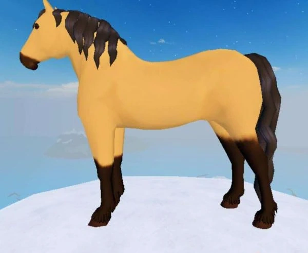 Does ANYONE have a perch with this specific coat?! | Fandom