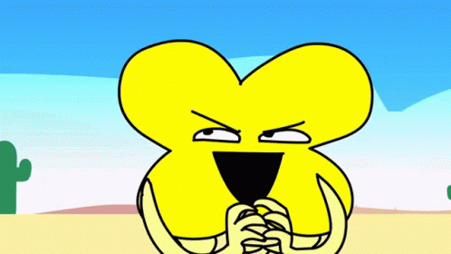 Uhhh | Fandom
