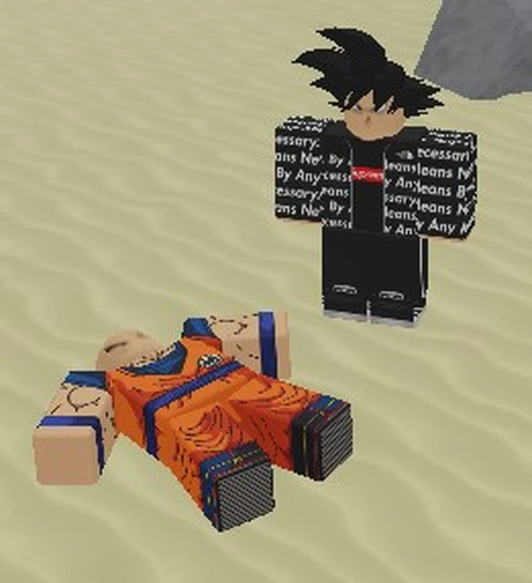 NOOOOOOOOOOOOOOOOOOOOOOOO | Fandom