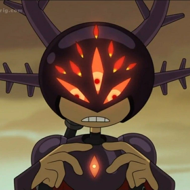 Can we please make this the amphibia wiki again | Fandom