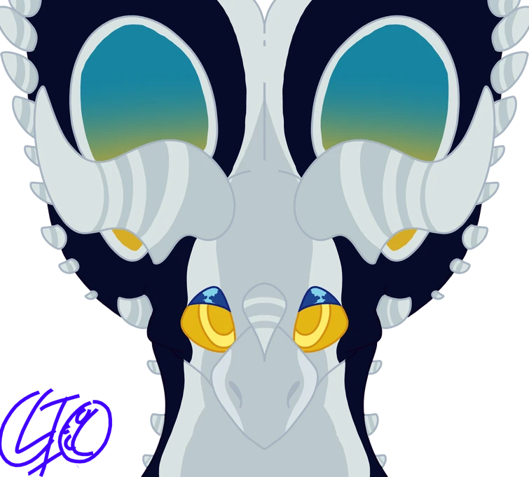 whoops art dump | Fandom