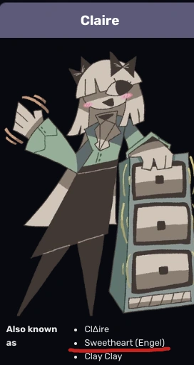 CHAT CHAT CHAT OMG CHAT | Fandom