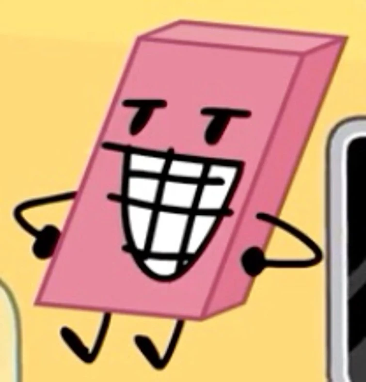 🫐 uh so my friend made me watch bfdi 🫐 | Fandom