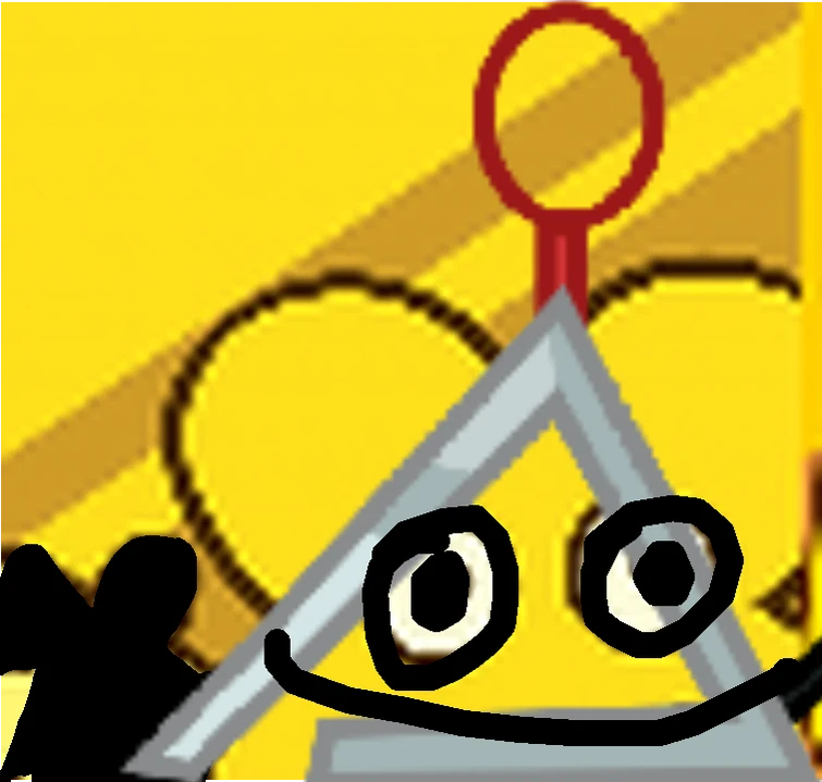 this is my pfp for the rest of the day idc | Fandom