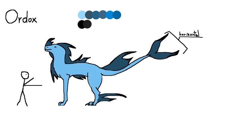 Discuss Everything About Isle Of Dragons Wiki | Fandom