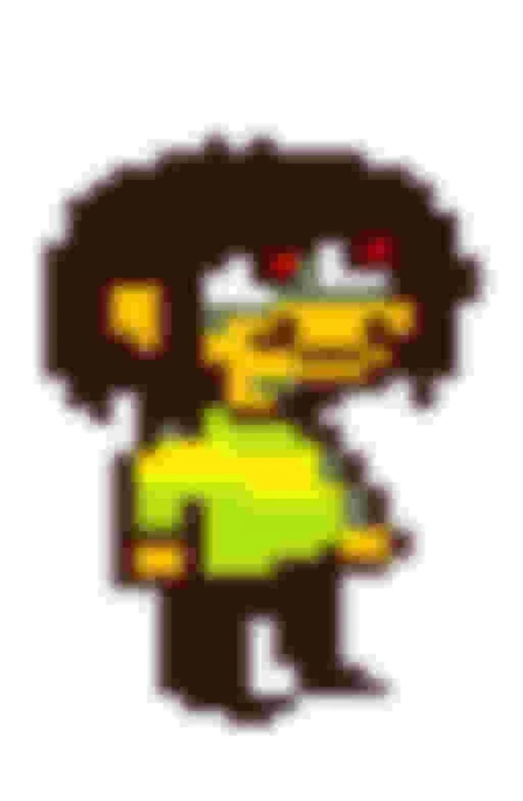 gonna go eep.. | Fandom