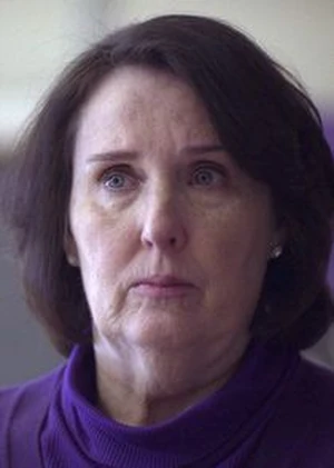 Elizabeth 'Betty' Broderick-Allen | The OA | FANDOM Powered By Wikia