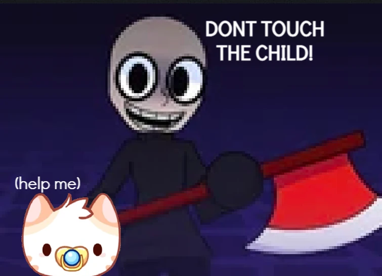 Part 2 of Cat Game x VS Eteled | Fandom