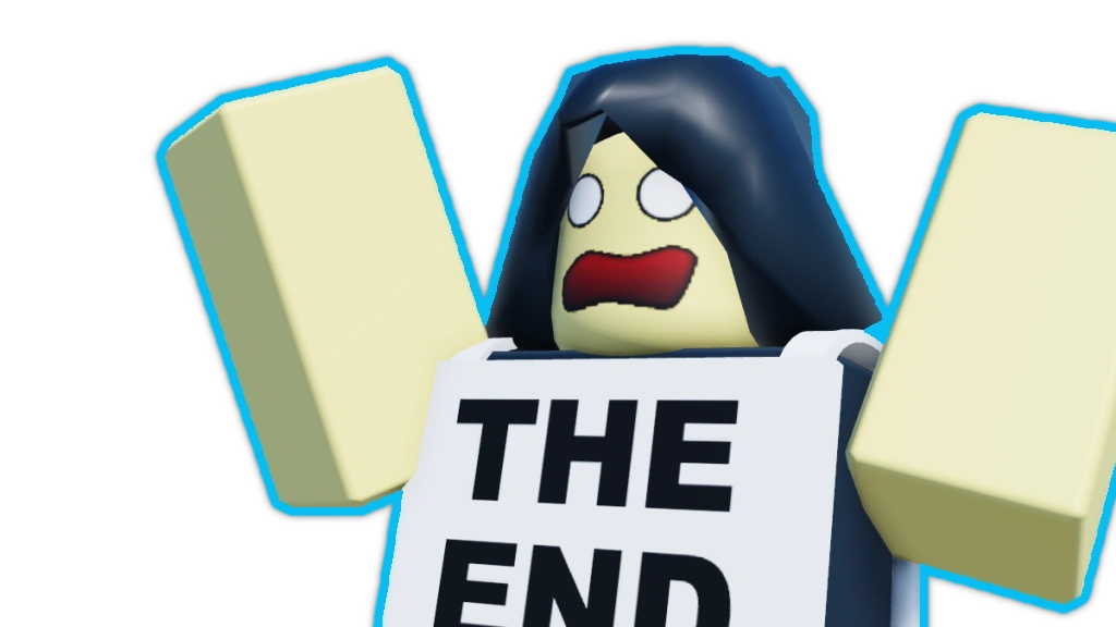 Lil' Doomsday Muffin | Fandom