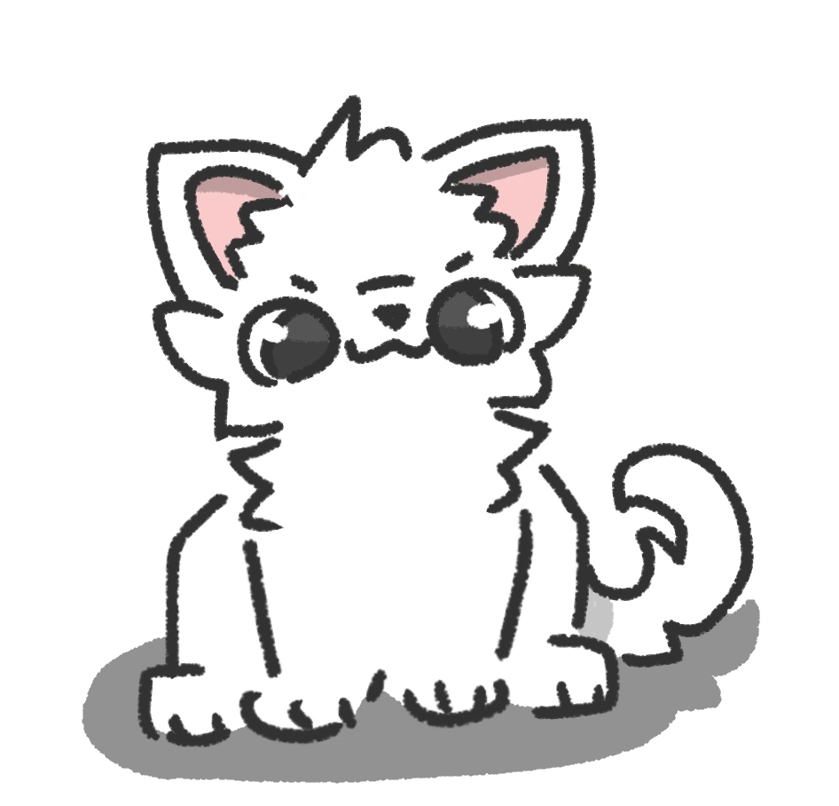 Twaaaadoooo | Fandom