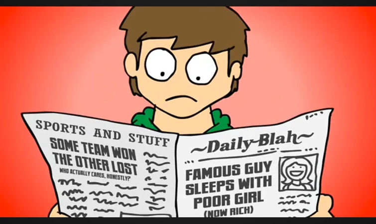 Discuss Everything About Dream Team Wiki | Fandom