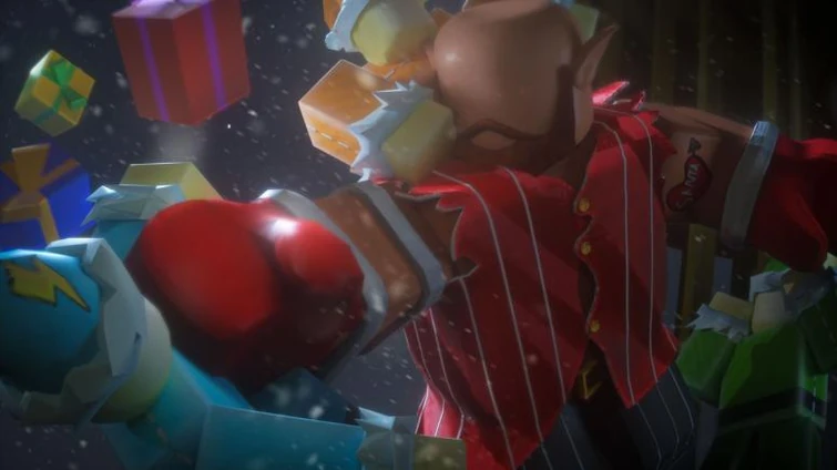 Discuss Everything About Tower Defense Simulator Wiki | Fandom