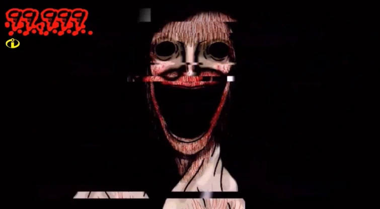 Discuss Everything About The Uncanny Incredible Wiki | Fandom
